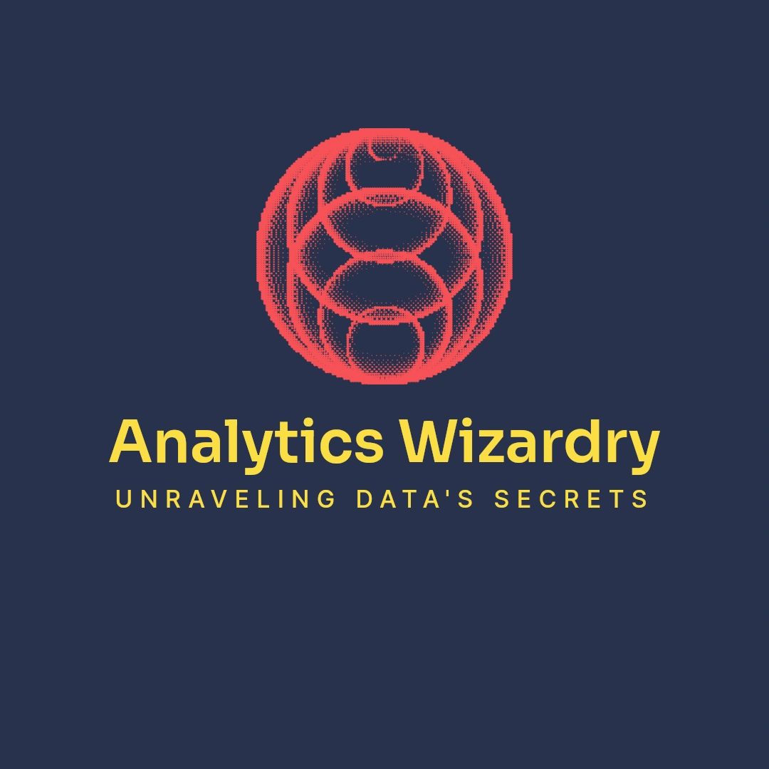 Power Bi Analytics Wizardry